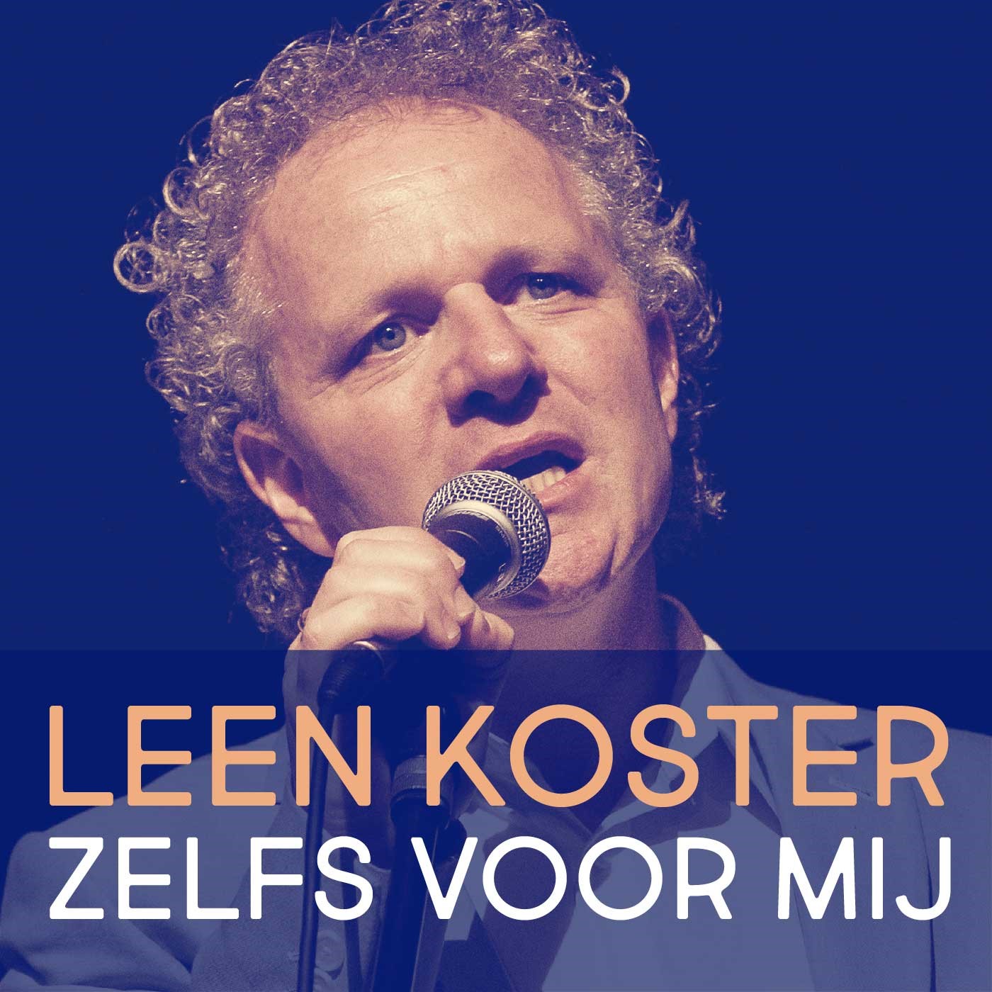 home - Leen Koster